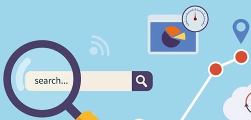 Single Page / Scrolling Websites - Torc Web Design